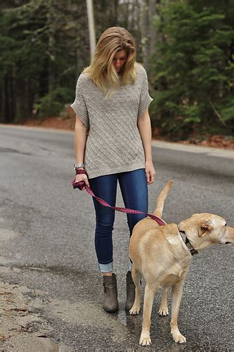 Ravelry Light Gale Pattern By Alicia Plummer