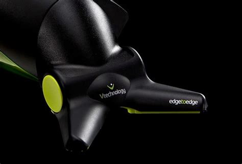 About Gtech Find Out More About The History Of Gtech