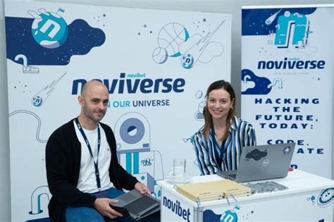 novibet on linkedin aisummit ai tech product data