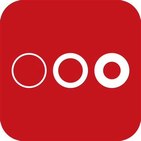 Axline Rx By Digital Pharmacist Inc