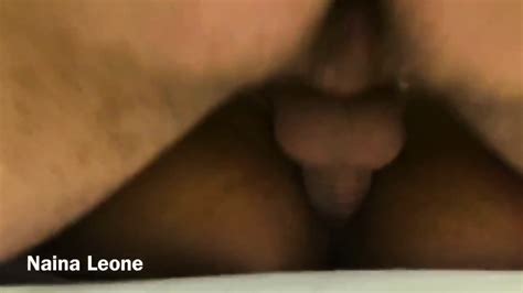 Naina Leone 5 Eporner