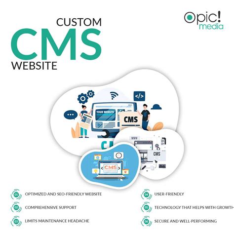 Shaharyar Afzal Posted On Linkedin