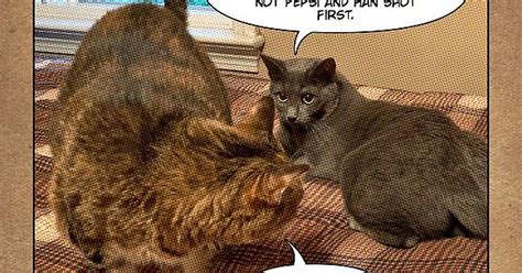 Seniority Has Its Privileges Oc Album On Imgur