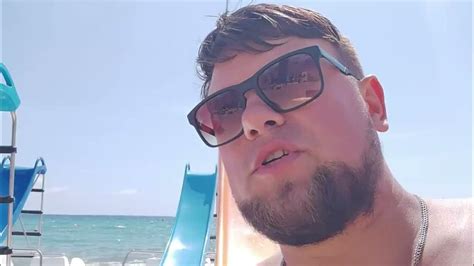 Частина пята Мотоподорож Франція Іспанія Андорра Youtube