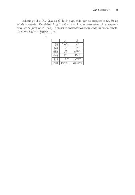 Projeto De Algoritmos Com Implementações Em Pascal E C By Cengage