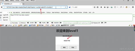 【数据库】无效数据：软件测试对无效数据的处理