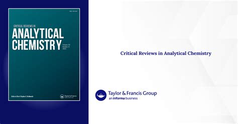 Advances And Challenges In Molecularly Imprinted Electrochemical