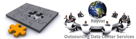 Benefits Of Outsourcing Data Center Services Business Outsourcing Services