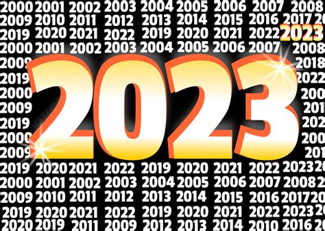 Hơn 5000 Mẫu ảnh Nền 2008 Với Nhiều Chủ đề Và Phong Cách Khác Nhau