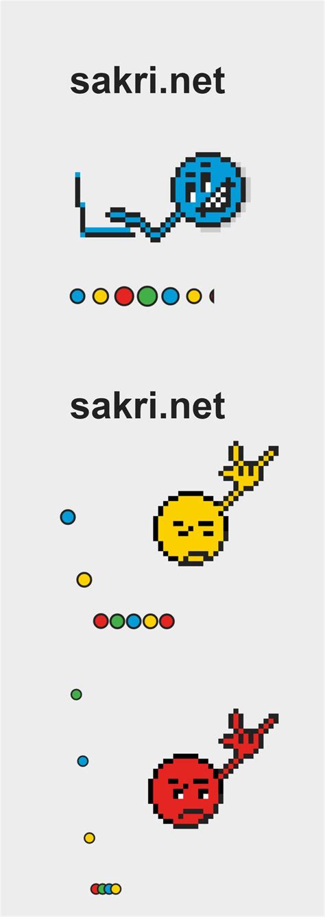 Html5 Canvas Loader Uses A Sprite Sheet To Extract Animation Elements