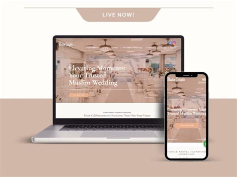 figma psd xd zeplin design conversion into html css bootstrap
