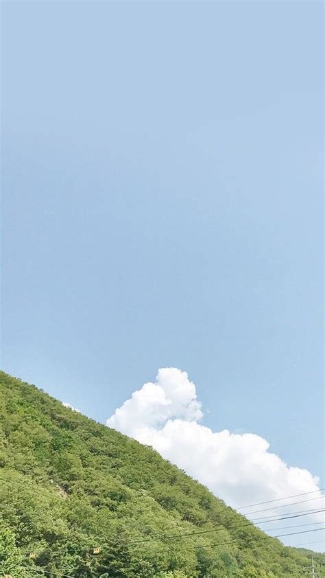 Pin de Natcha Noomahan en Fkeehehwjxvv Ilustración de paisaje Fondos para fotos Fotografía