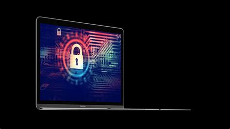 A Simple Introduction To Electrical Power Monitoring Systems Epms