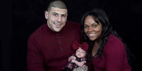 Aaron Hernandezs Odin Lloyd Murder Trial Timeline Arrest Conviction