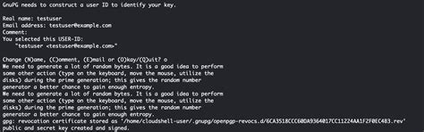 Architecting Secure And Compliant Managed File Transfers With Aws