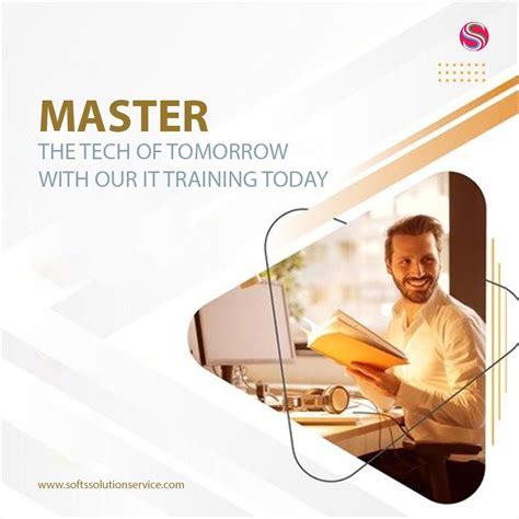 vishwa jani on linkedin ittraining techskills careergrowth softssolutionservice techtraining…