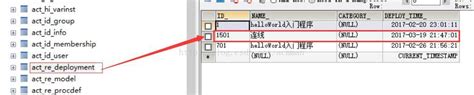 【activiti工作流】9 连线 activiti连线string如何判断 csdn博客
