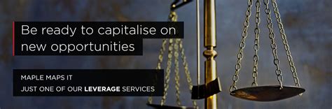 Maplecom Maple Computing Ltd