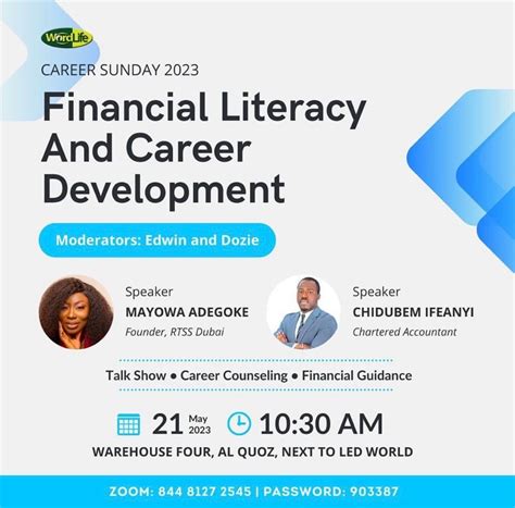 Chidubem I On Linkedin Join Me Tomorrow As I Discuss On The Theme In The Caption Below