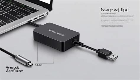 Dell Laptop Charger Secrets Every User Should Know