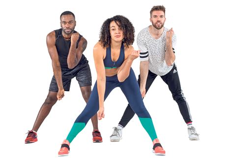 How To Dance Like Beyoncé A Step By Step Guide Fitness The Guardian