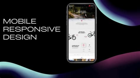Be Your Front End Developer And Designer Html Css Bootstrap By Mohsiniqbal1 Fiverr