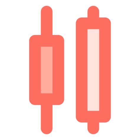 Alignment Free Arrows Icons