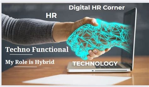 Tk Bharath Kumar On Linkedin Bharathspeaks Ability Myexperience