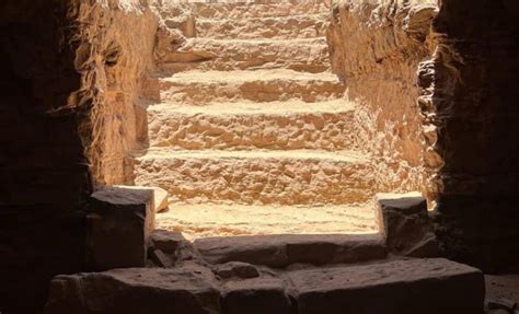 Ibm Fires 8 000 Employees To Replace Them With Ai — Only To Rehire Just As Many Because Of…