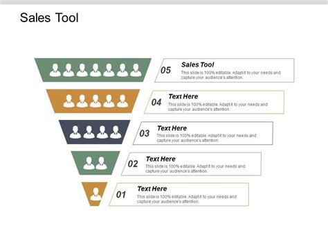 Sales Tool Ppt Powerpoint Presentation Infographic Template Outline Cpb