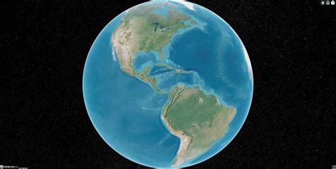 Cesiumjs Esri Developer