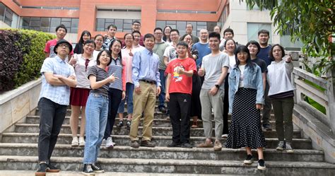 中国科学院昆明植物研究所