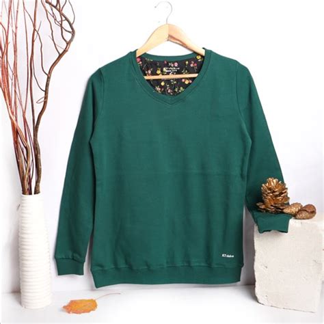 دورس یقه هفت زنانه فروشگاه استایلوس