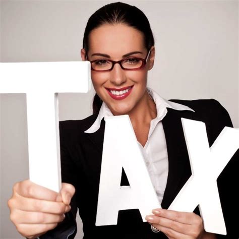 Week 1 Month 1 Tax Code In UK What Does It Means