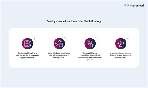 Inbrain Blog Mobile App Monetization Strategy Rewarded Surveys