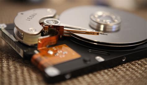 Restart To Repair Drive Errors Windows 10 Fix