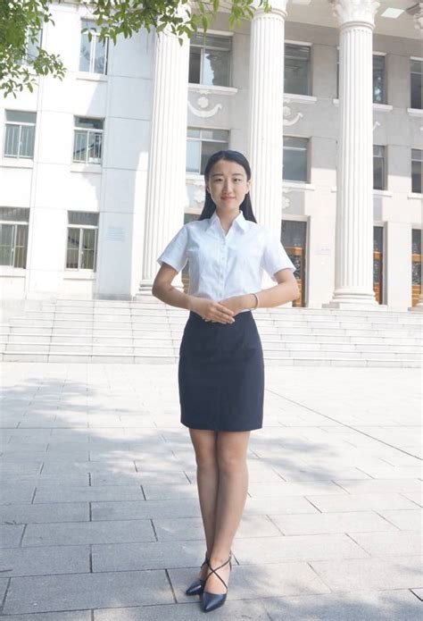 广西大学毕业的明星广西大学行健文理学院广西大学林学院大山谷图库