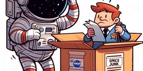 Learn About Graphql Dataloader Hleb Bandarenka Posted On The Topic