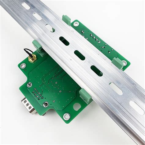 Kincony Esp32 Tuya Iot Adapter Kincony Iot