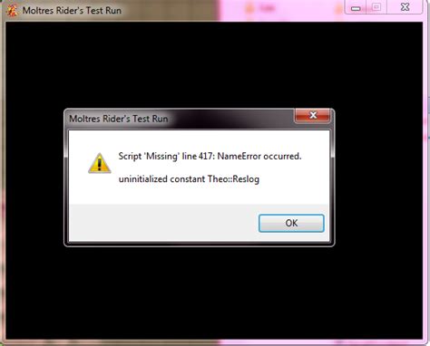 Export Database Graphics Used To A Txt File Rpg Maker Forums