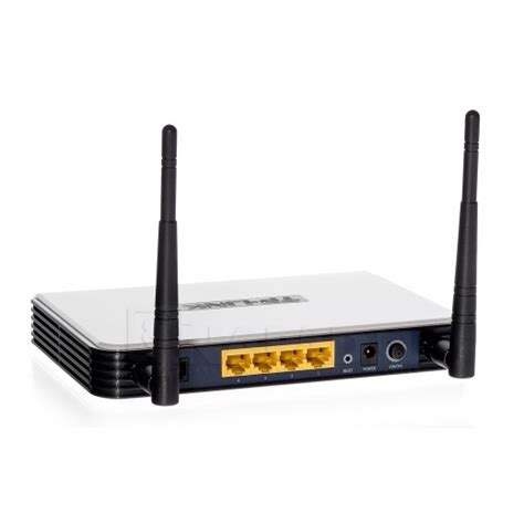 Buy Tp Link Mbps Modem Router Taw Eel Com