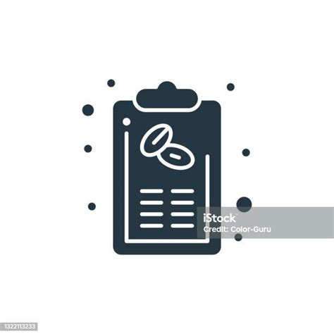 청구서 아이콘입니다 웹 사이트 디자인 및 모바일 앱 개발 인쇄를위한 글리프 청구서 아이콘 흰색 배경에 고립 된 채워진 커피 숍 컬렉션의 청구서 아이콘 0명에 대한 스톡 벡터