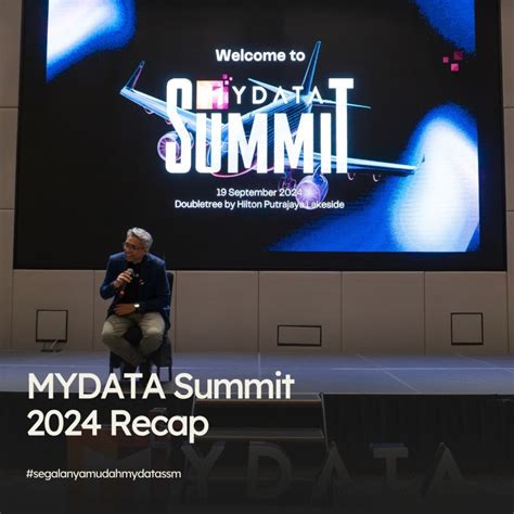 big dataworks on linkedin segalanyamudahmydatassm iusemydata mydatasummit easewithmydata…