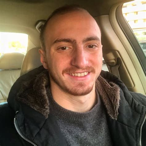 Bader Bassam Al Awa Baderawa1 • Threads Say More