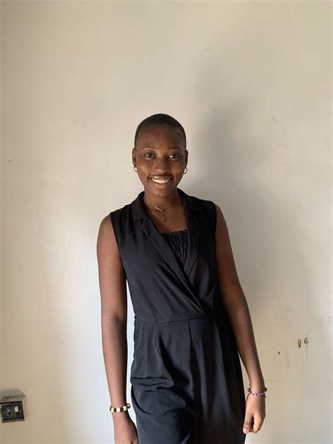 Innocent Favour Medium