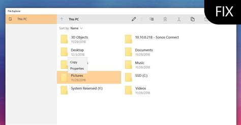 How To Fix Explorerexe System Call Failed Errortools