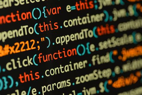 Graphql Subscriptions With Apollo Client React Hooks And Hasura By