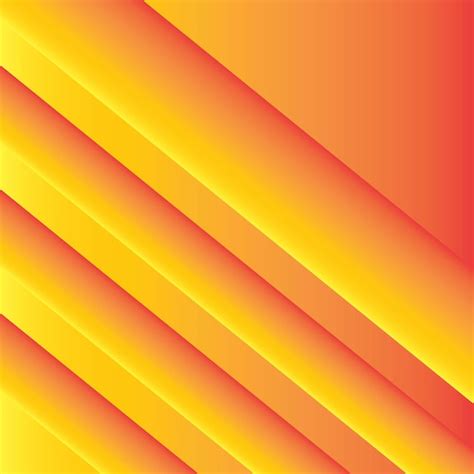 Premium Vector Abstract Background Vector Flat Design Stock Illustration