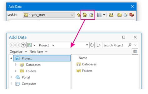 why does arcgis pro have to be so slow esri community