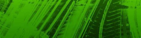 Systems Mdpi On Linkedin Mdpisystems Systems Systemsthinking Systemsmodels